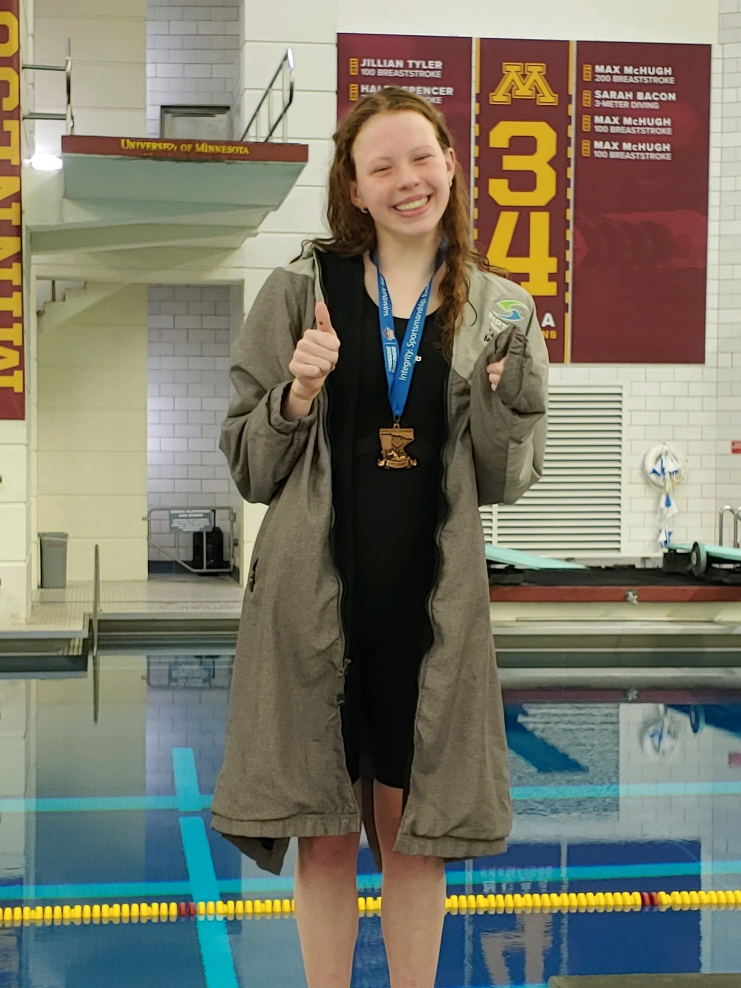 Riptide Swim Team Home